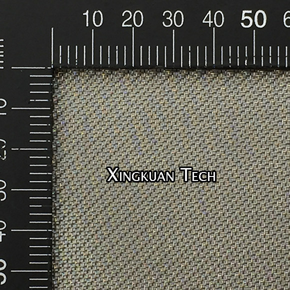 Twill Stainless Steel Deep Drawing Wire Mesh For Molded Pulp Products ...