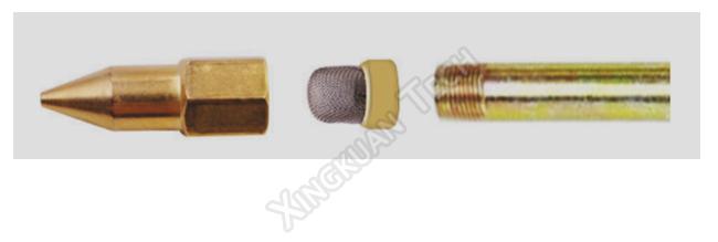 Stainless Steel Wire Mesh Filter Screen With Brass Rim Edge For Fuel ...